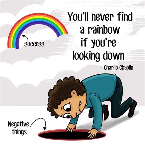 Muhammad Moazzam Ali Posted On Linkedin