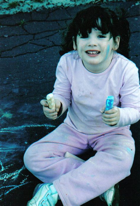 Crysten 2 By Noentusuke1 On Deviantart