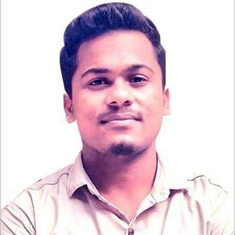 foyez kabir youtube