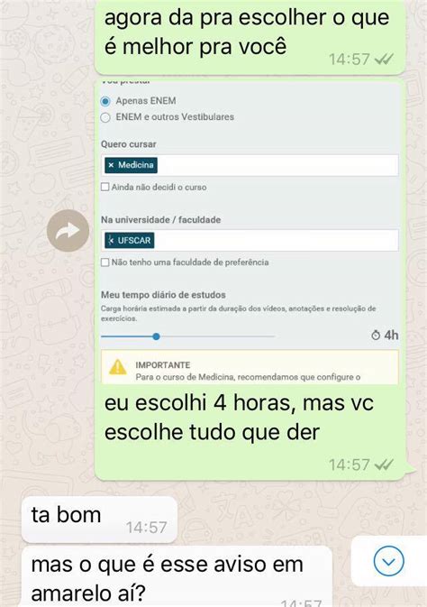 Como Vai Funcionar O Novo Plano De Estudos Blog Do Stoodi