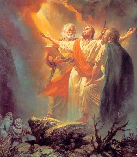 17 Best Images About Art On The Bible On Pinterest Pentecost Saint