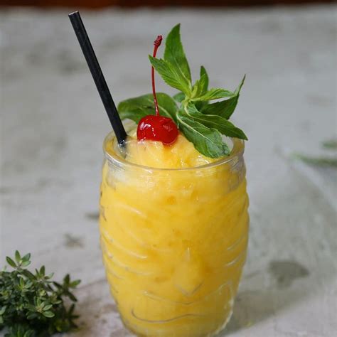 Drink Cocktail Smoothie Free Photo On Pixabay Pixabay