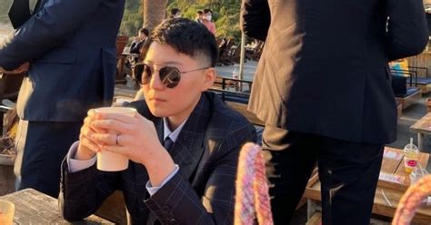 전청조 성전환 수술 불가능 남현희 착각한 것프로파일러 단언한 이유