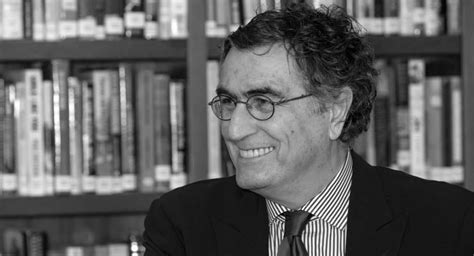 Hasan Cemal Benim Açımdan Bahçeli Ile Barış Sözcüğü Yan Yana Gelmiyor Diken