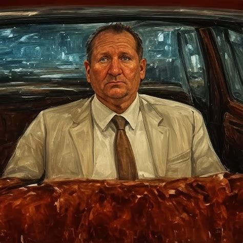 Al Bundy The Moment Weve All Been Waiting For Al Says I Love You