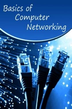 basic computer networking concepts ppt