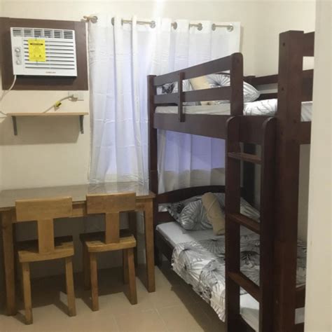 Boarding House Davao