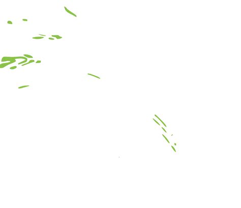 Svg Farm Wheat Farming Grass Free Svg Image And Icon Svg Silh