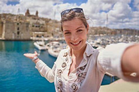 Categoría Malta Class Education