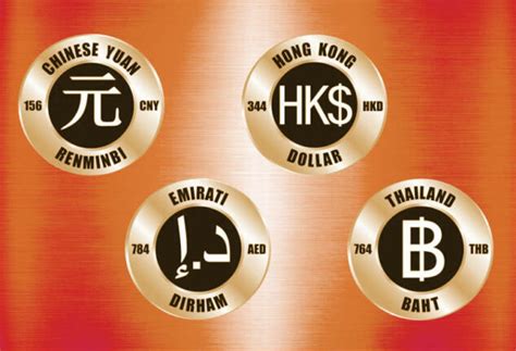 Cbdc Ledger Insights Blockchain For Enterprise