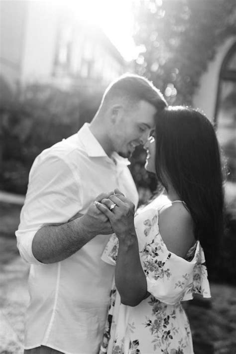 Jesselyn And Nathaniel Joy