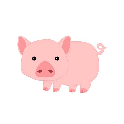 ボード캐릭터のピン