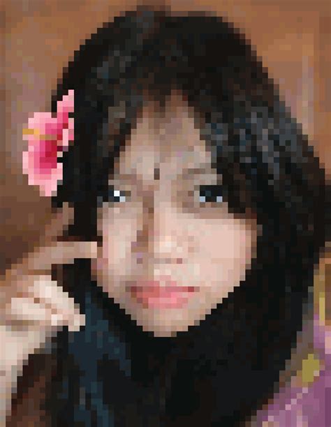 Lilacs At Pinalove 100 Real Filipina Dating 😍