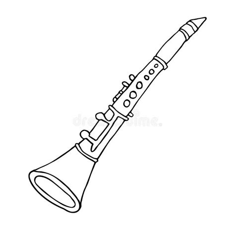 Clipart Oboe For Sale