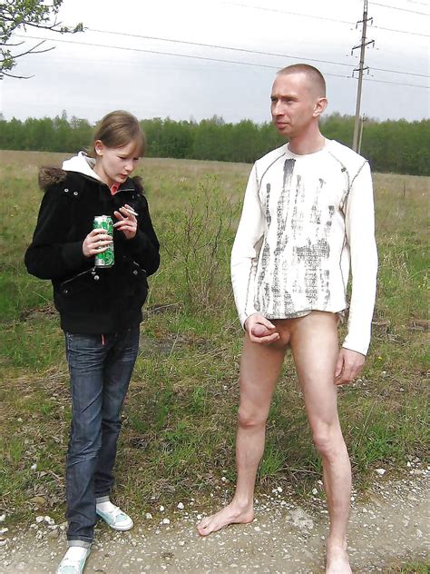 Embarrassing Erections In Public 14 98 Pics