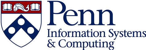 Neil R Information Systems Computing