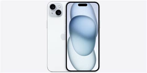 Esto Es Lo Que Le Cuesta A Apple Fabricar Un Iphone 15 Pro Max Y Otros