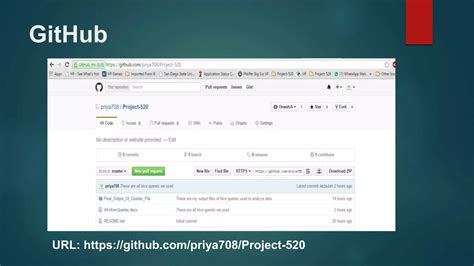 Geolocation Analysis Using Hive Ql PPT