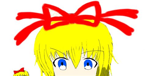東方project メディスン フィレットのイラスト Pixiv