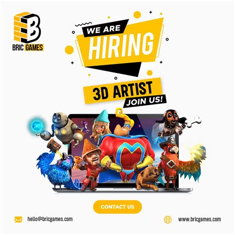 Talha Muhammad Posted On Linkedin