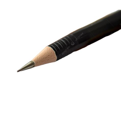 Analysis Strategy Plan 3d Illustration 3d Rendering Analysis Png