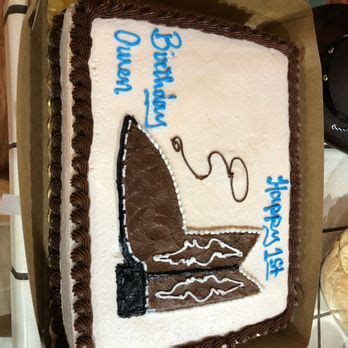 Sunrise Bakery Updated June 2026 111 Photos And 148 Reviews 1561