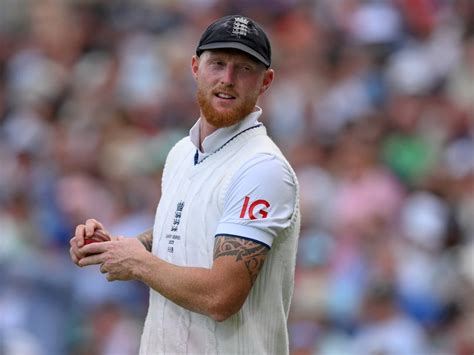Ben Stokes Likely To Undergo Knee Surgery Post Cricket World Cup 2023