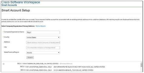Cisco Cbr Converged Broadband Routers Basic Configuration Guide For Cisco Ios Xe Gibraltar 16 10