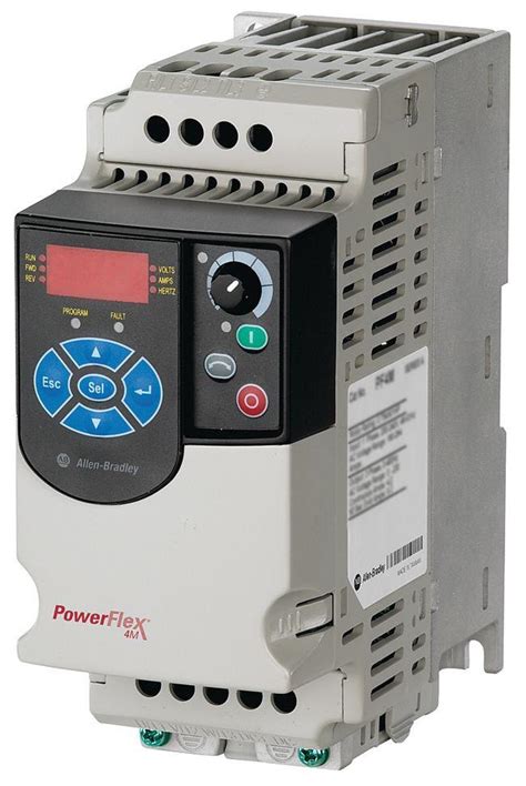 AC Drives AC Drives Products Star Electricals Leading Traders Suppliers And