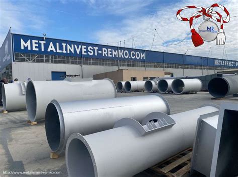 ⚪ 🔴 Честита Баба Марта 🔴 ⚪ На този специален ден символизиращ… Metalinvest Remko