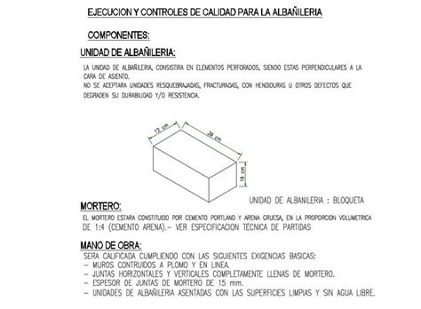 Light Pole Structure Detail 2d View Cad Block Layout