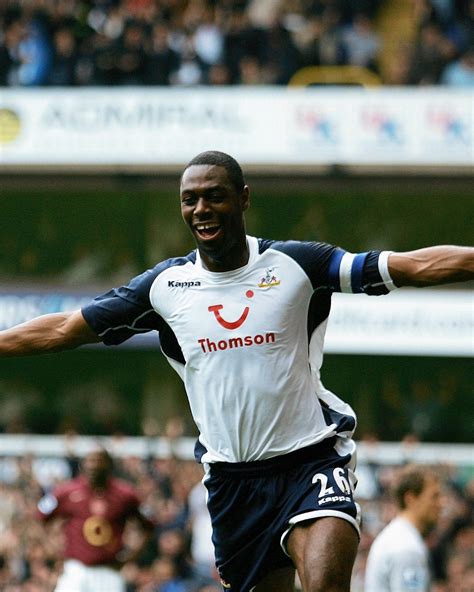 Tottenham Hotspur On Twitter Happy Birthday Ledleyking 🎉 Rcoys