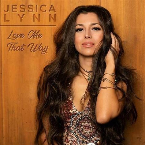Jessica Lynn Pics Telegraph