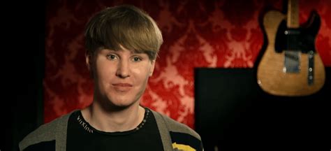 Justin Bieber Lookalike Died Of Multiple Drug Intoxication