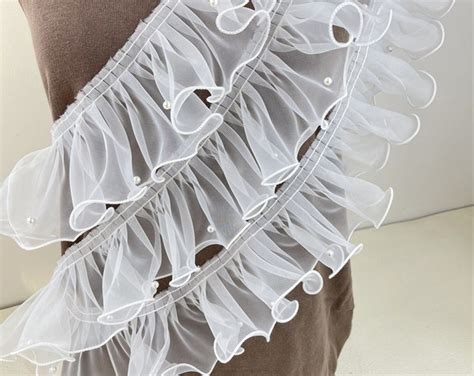 This Item Is Unavailable Etsy