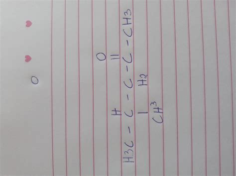 Dê o nome do seguinte composto segundo a IUPAC brainly br