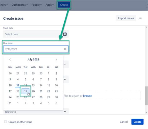 Send Notifications Via Sla Plugin To Remind About Jira Issues Deadlines