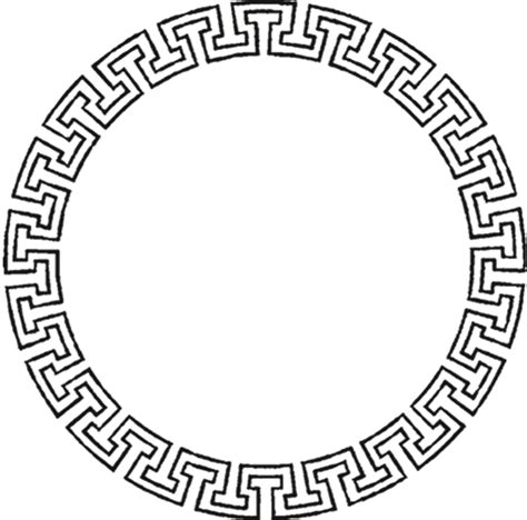 Рамка Png Avatan Plus