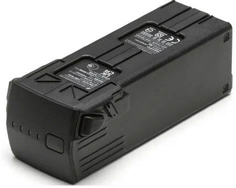Продам новые АКБ Для квадрокоптера DJI MAVIC 3 10 000₽ Харцызск ...