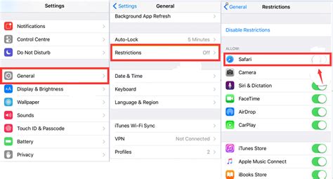 How To Uninstall Safari On Mac Completely Detailed Guide