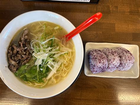 石川県 ラーメン紀行 炭鶏麺 炭鶏麺 大衆演劇 ＆ 日本酒 ＆ 温泉 ＆ ラーメン ＆ランチ
