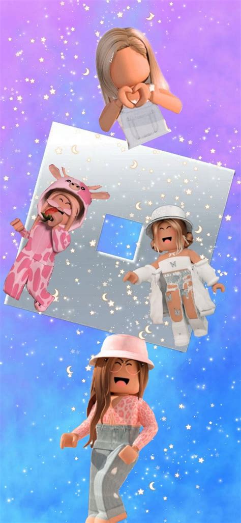 Kostenlose Roblox Girl Bilder 200 Roblox Girl Bilder Absolut Kostenlos