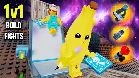 Jorgeisaac115 Fortnite