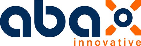 About Us Aba Innovative