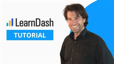 LearnDash Tutorial 02 Installation Und Settings