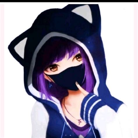 Pikaxu Journal Youtube