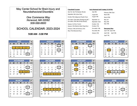 Chicopee School Calendar 2024 Casie Cynthia