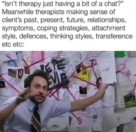 Daniel Mackenzie Lyons Mbacp Posted On Linkedin