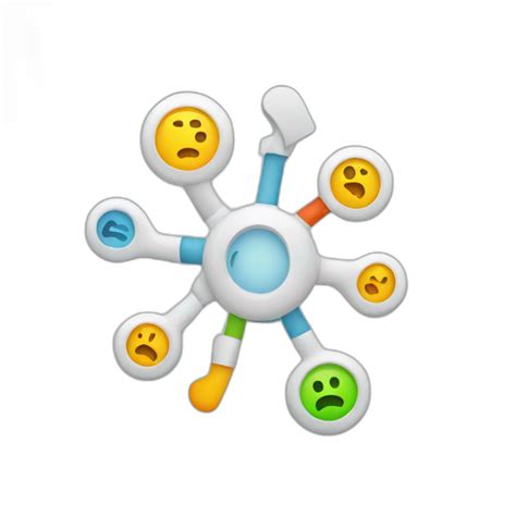 Ai Emoji Generator