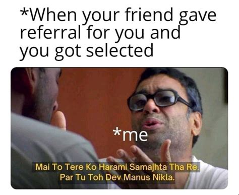 Muskan Aggarwal Posted On Linkedin